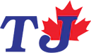 Bus Rental Toronto | Summer 2026 Deals on Charter Buses – Call Now